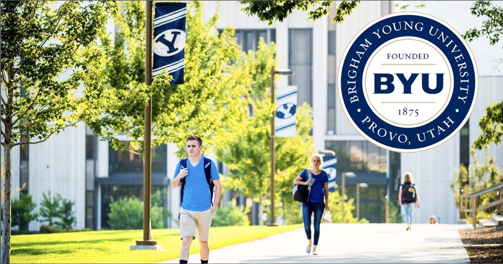 選ばれたのはBYU、破格の正規留学からシリコンバレーで働く方法 | Silicon Valley Workers